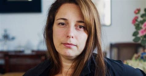 El Régimen Cubano Arrestó A La Artista Tania Bruguera Por Segunda Vez