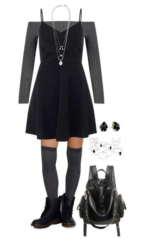 Luxury Fashion And Independent Designers Ssense Modern Witch Fashion