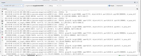 Arcgis Runtime Sdk For Android 100 获取要素图层属性信息arcgis Runtime 100