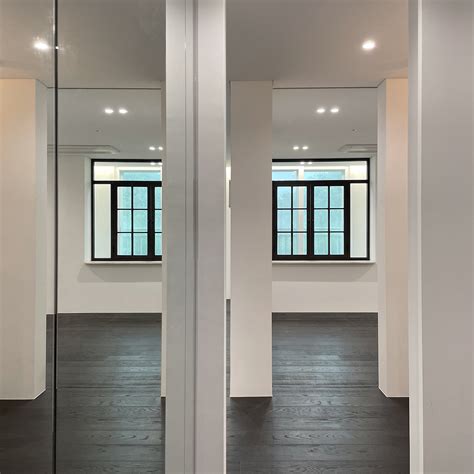 주거인테리어 아파트인테리어 The A Rum 디자인 더 아름 딱 떨어지는 직선의 간결함 Instagram