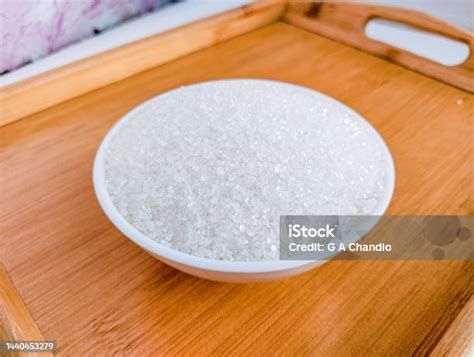 백설탕 결정 자당 사탕수수 달콤한 제품으로 만든 과립 사탕수수 설탕 그릇에 식품 성분 근접 촬영 이미지 스톡 사진 0명에 대한 스톡 사진 및 기타 이미지 Istock
