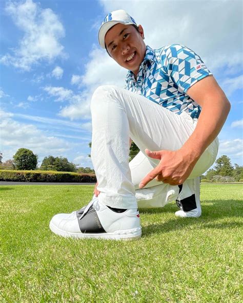 堀川未来夢さんのインスタグラム 堀川未来夢mikumuh