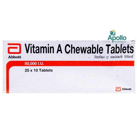 Vitamin D Chewable Tablets Pakistan At Jorja Helms Blog