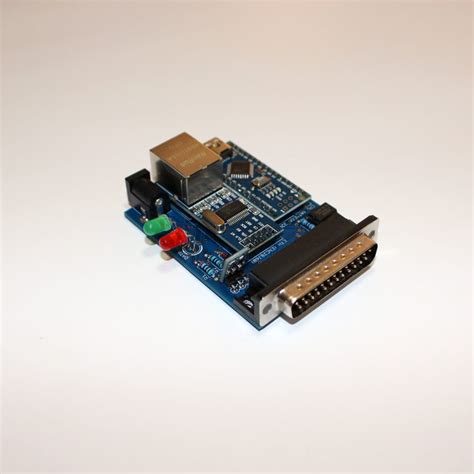 Plipbox Deluxe Commodore Amiga Shop