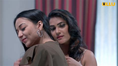 Riti Riwaj Pinjara Part 6 2021 S01 Hindi Complete Ullu Original Web Series 720p HDRip 520MB