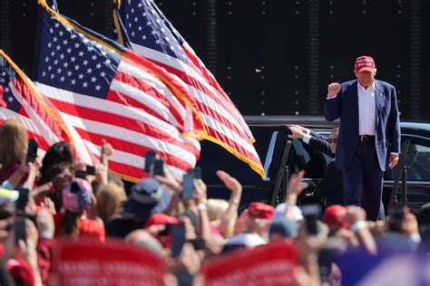 米議会襲撃事件、トランプ氏は大統領の職務範囲外で行動 公判で検察側が主張 2024年10月3日掲載 ライブドアニュース