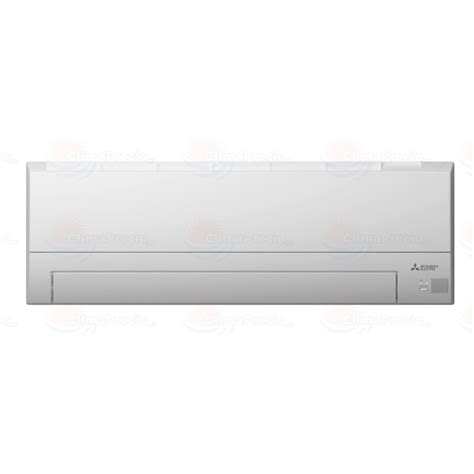 Mitsubishi Electric Msz Bt35vgk Split Wifi R32
