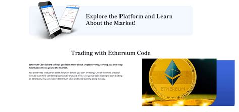 Ethereum Code Review Is It A Scam Or Not Real Test 2025