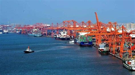 2024 China Thermal Coal Demand Analysis And 2025 Forecast