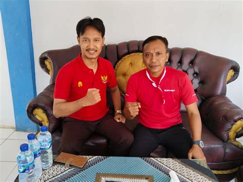 Heboh Lomba Joget Balon Smk Negeri 10 Kabupaten Tangerang Meriahkan