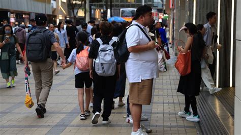 理財個案｜公積金蝕60萬、剩200萬點部署！股票越買越跌又溝唔溝好