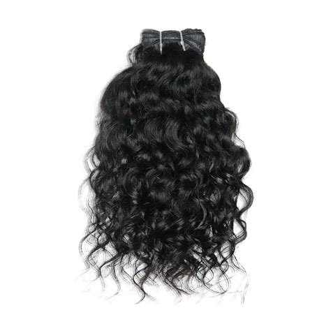 Sew In Weft Hair Extensions 100 Raw Hair Sl Raw Virgin Hair Llc