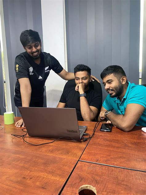 Sanali Kaushalya On Linkedin Wednesday Softwaredevelopment