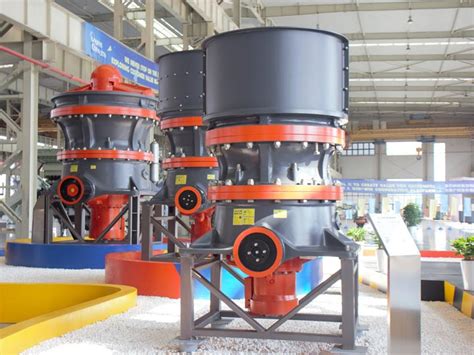 K3 Series Portable Crushing Plant Ethiopia Granite Portable Crushing