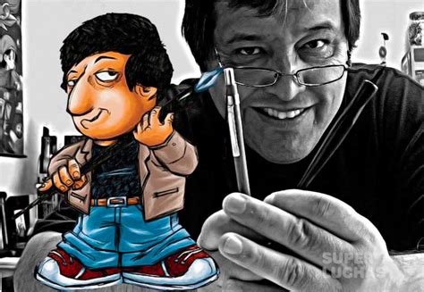 Descanse En Paz Óscar González Loyo Su Conexión Con La Lucha Libre