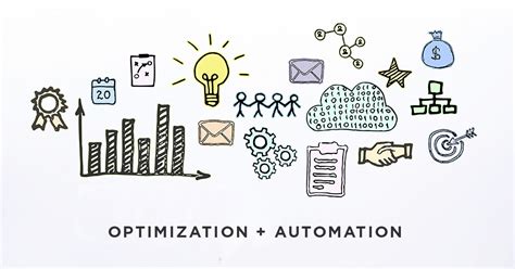 Shopify Optimization Tips And Automated Marketing Ideas For 2019