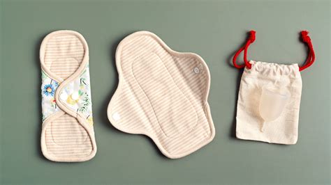 Protections Hygiéniques Gratuites Pour Qui Et Quand Cette Mesure Sera