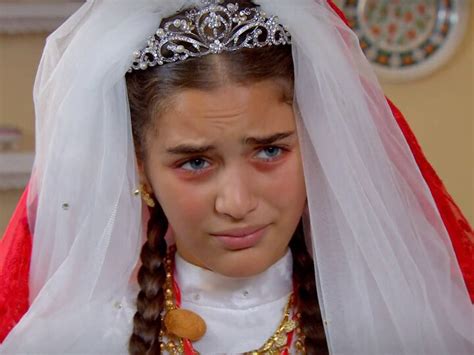 Esposa Joven Temporada 1 Capítulo 8