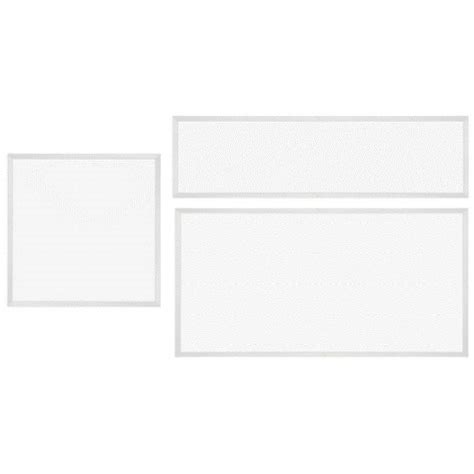 Led Panels Lighting Services Lighting Installation Singapore Penta