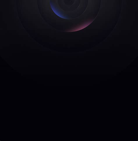 React App Builder Without Limitations Plasmic