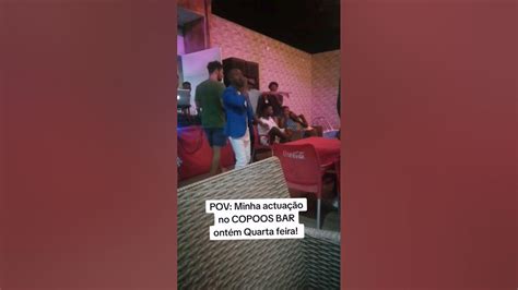 Primeiros Passos Youtube