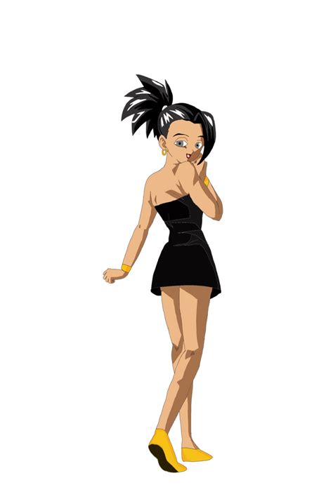 Fun Date Night Kale Render By Coos111 On Deviantart