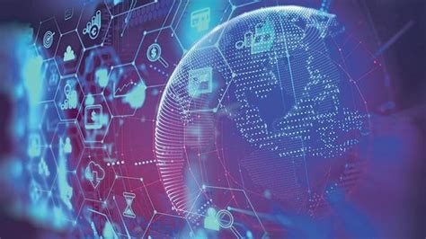How Can Blockchain Enhance Taxation