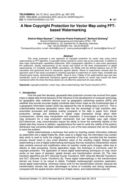 Pdf Design Of Fpga Based Neural Network Controller For Earth Station