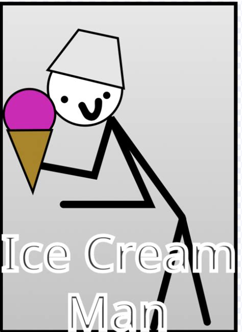 Create A Card Fighting Game Cards Tier List Tiermaker