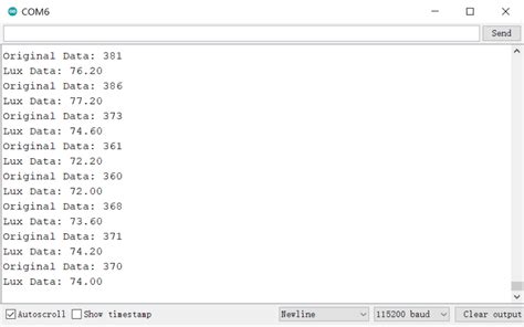 Esp32 S3 Ai Cam Wiki Dfrobot