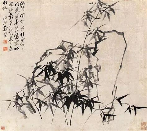 鄭板橋經典詩七首道盡人生百態 每日頭條