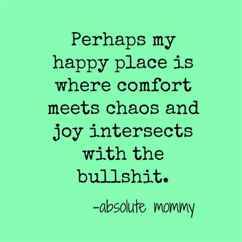 Absolute Mommy Elevate The Journey