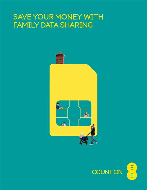 Saatchi And Saatchi Unveil Fresh Visual World For Ees Value For Money