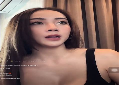 Make Her Up Eporner Make Her Up Eporner