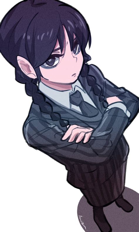 Amazu Kurozu Danbooru