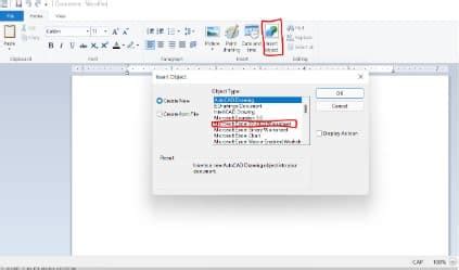 Tips To Fix Runtime Error Subscript Out Of Range Solidwork Issue