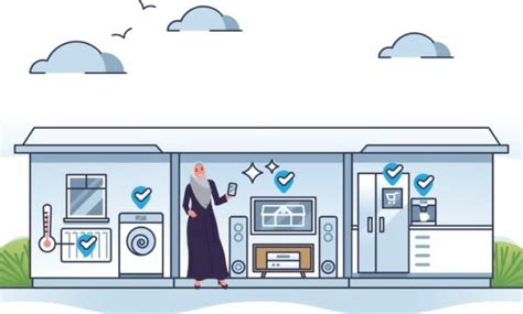 پلتفرم Iot اسنوا چگونه رفتار کاربران را تشخیص خواهد داد؟ مجله خبری Gsxr