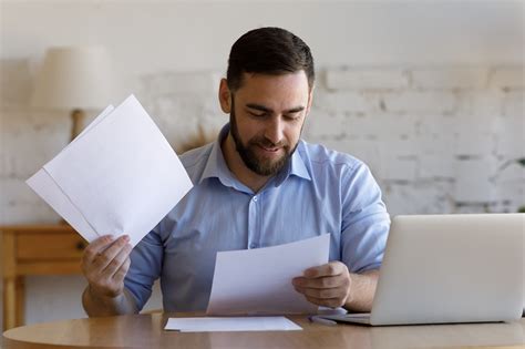 How To Do A Background Check On A Tenant