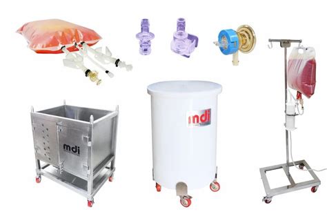 Single Use Bioreactors Single Use Reactors Latest Price Manufacturers And Suppliers