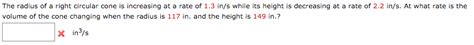 solved if a sound with frequency fs is produced by a source