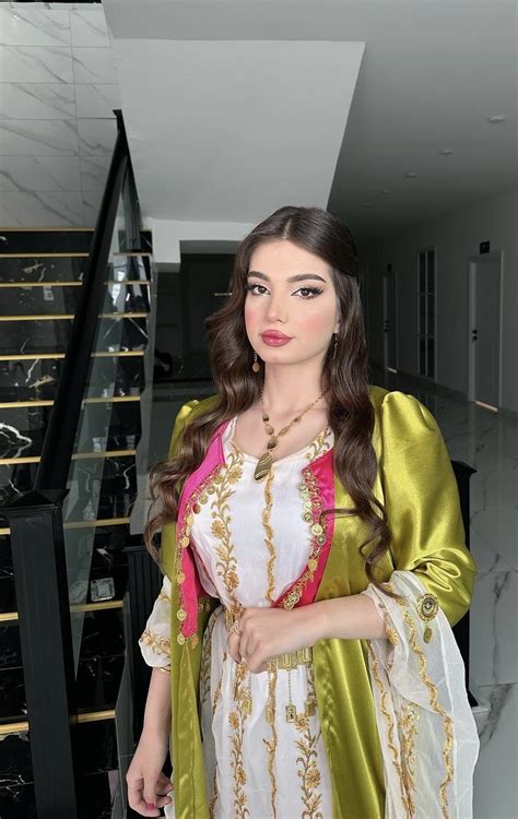 ボード「زیبای خفته」のピン【2024】