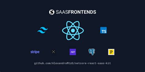 Saas Boilerplate · Github Topics · Github