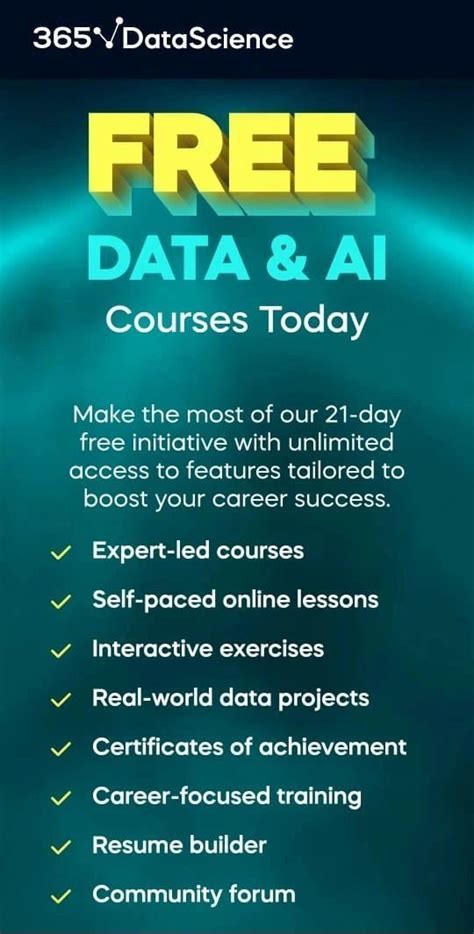 ‏فرصة ذهبية ما كتعاودش‏ ‏abdelmajid Zaddi‏