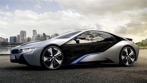 🔥 [50 ] Bmw I8 Wallpapers 4k Wallpapersafari
