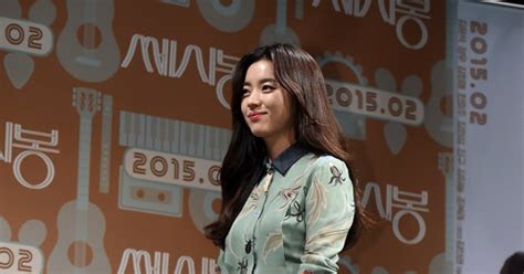 포토엔 한효주 끝이 보지이 않는 롱다리 각선미쎄시봉