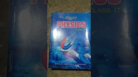 Physics Wala Youtube