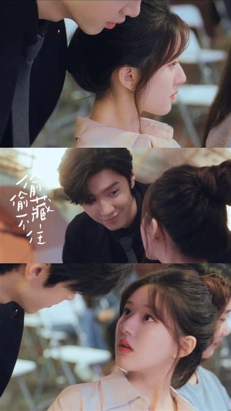 2023「抖音播放量破百億」陸劇top9《以愛為營》137億《偷偷藏不住》169億，冠軍284億