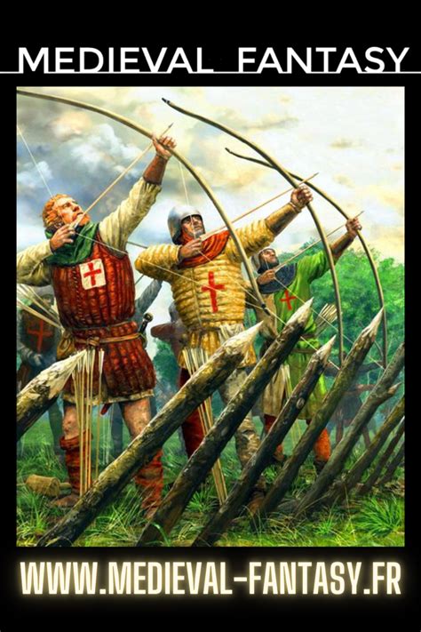 Épinglé sur Guerriers et Unités d Élite