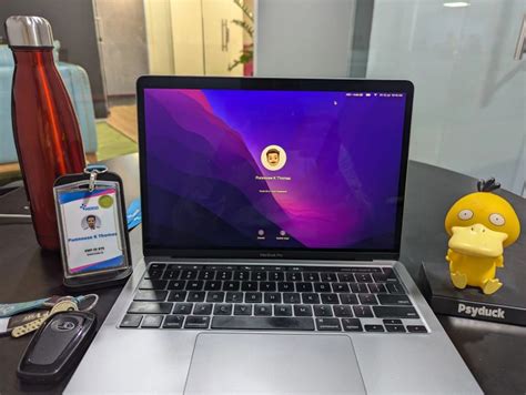 Gratitude Growth Newbeginnings Punnoose K Thomas