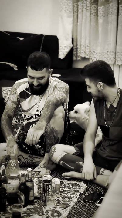 ابراهام پیمانآدیداس Youtube